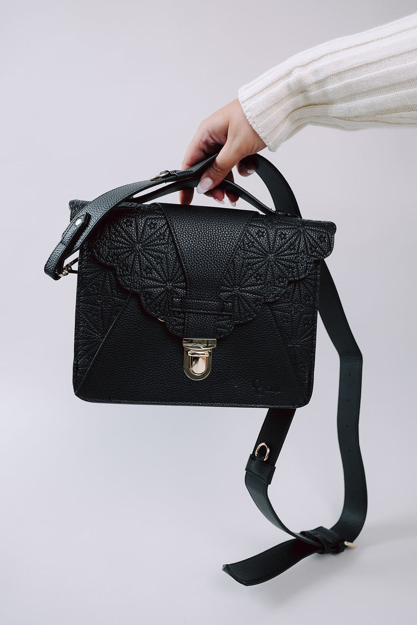 Go Getter Girl | Self Development Planners for Personal Growth – Go ...