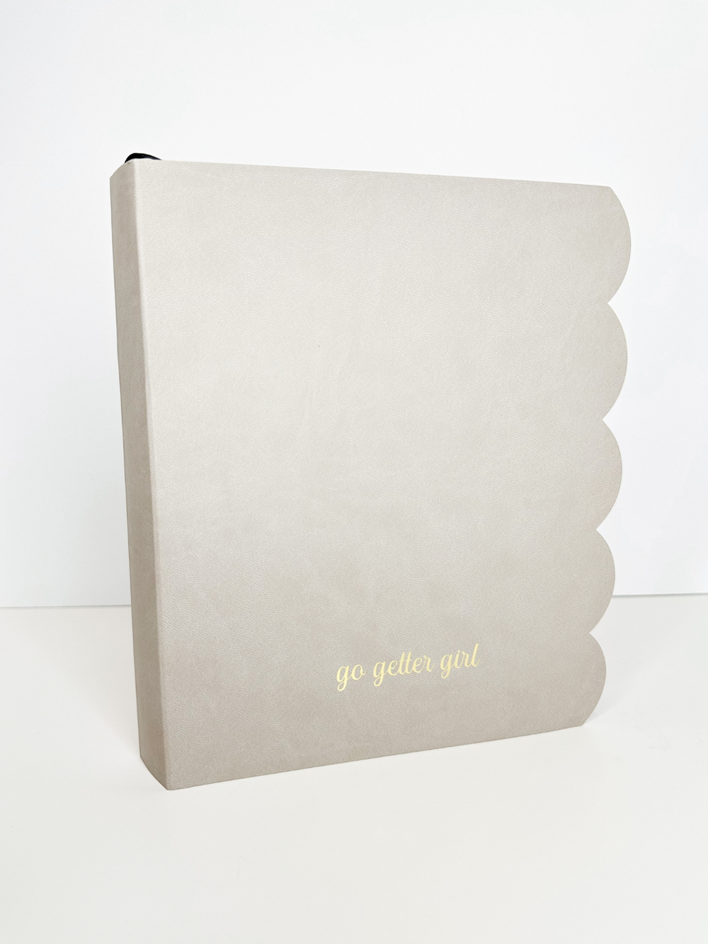 New Releases - Daily Planners | Go Getter Girl™ – Go Getter Girl Company