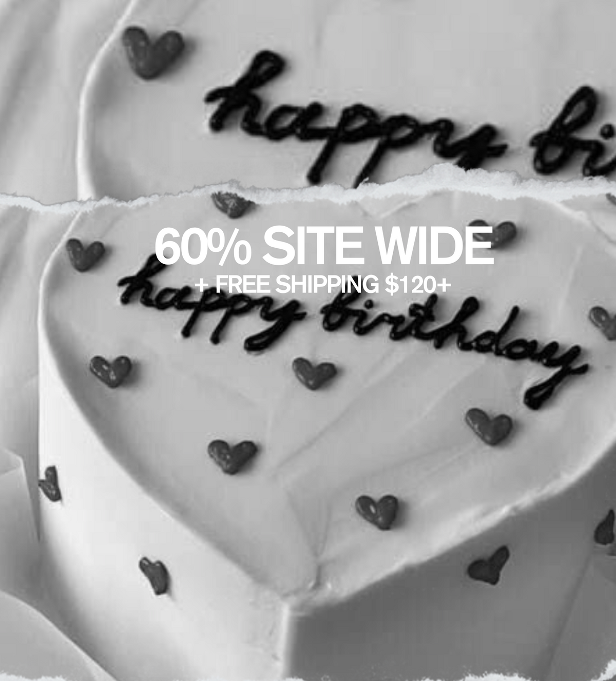 Go Getter Girl | Self Development Planners for Personal Growth – Go ...